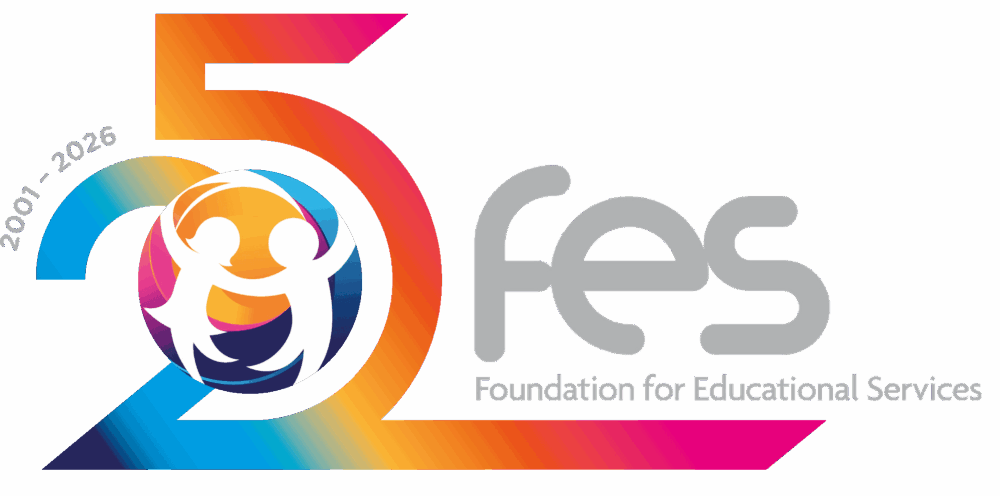 Homepage - FES: Foundation for Educational Services