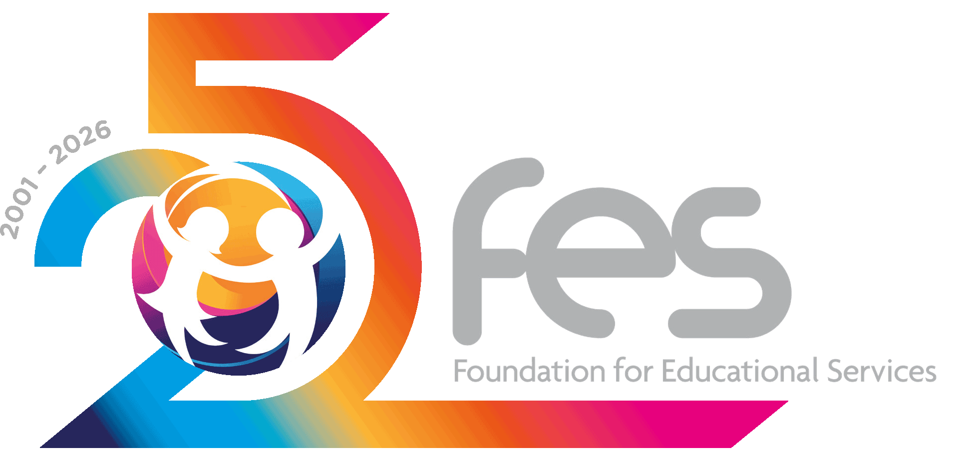 Open Vacancies - FES: Foundation for Educational Services